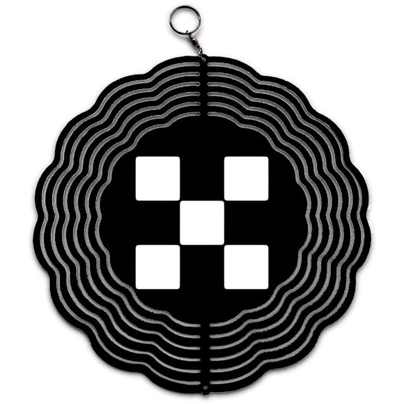 Design | Okb Digital Currency Logo Design Wind Spinner | Poshmark